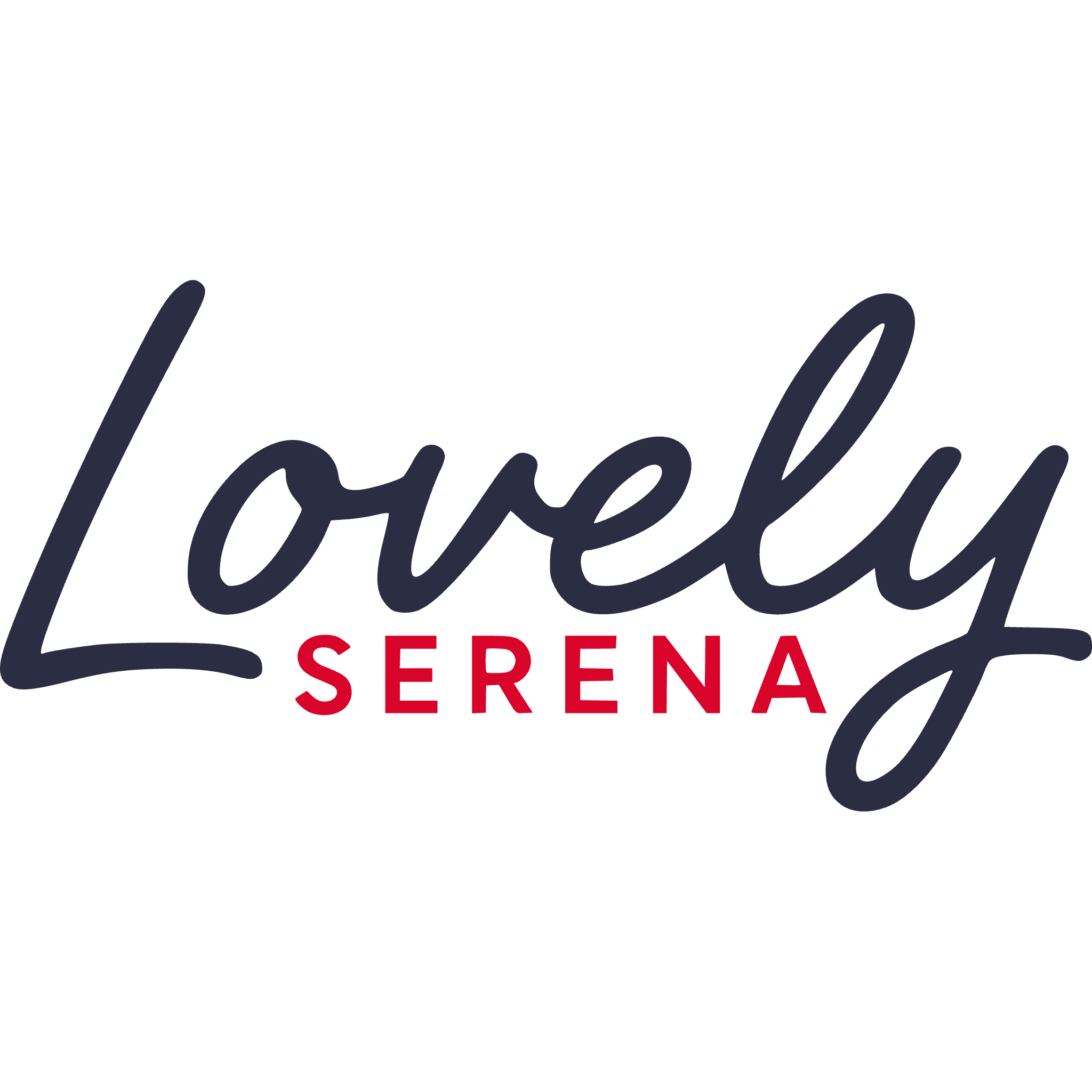 Quick recipes for everyone from Lovelyserena - Lovely Serena